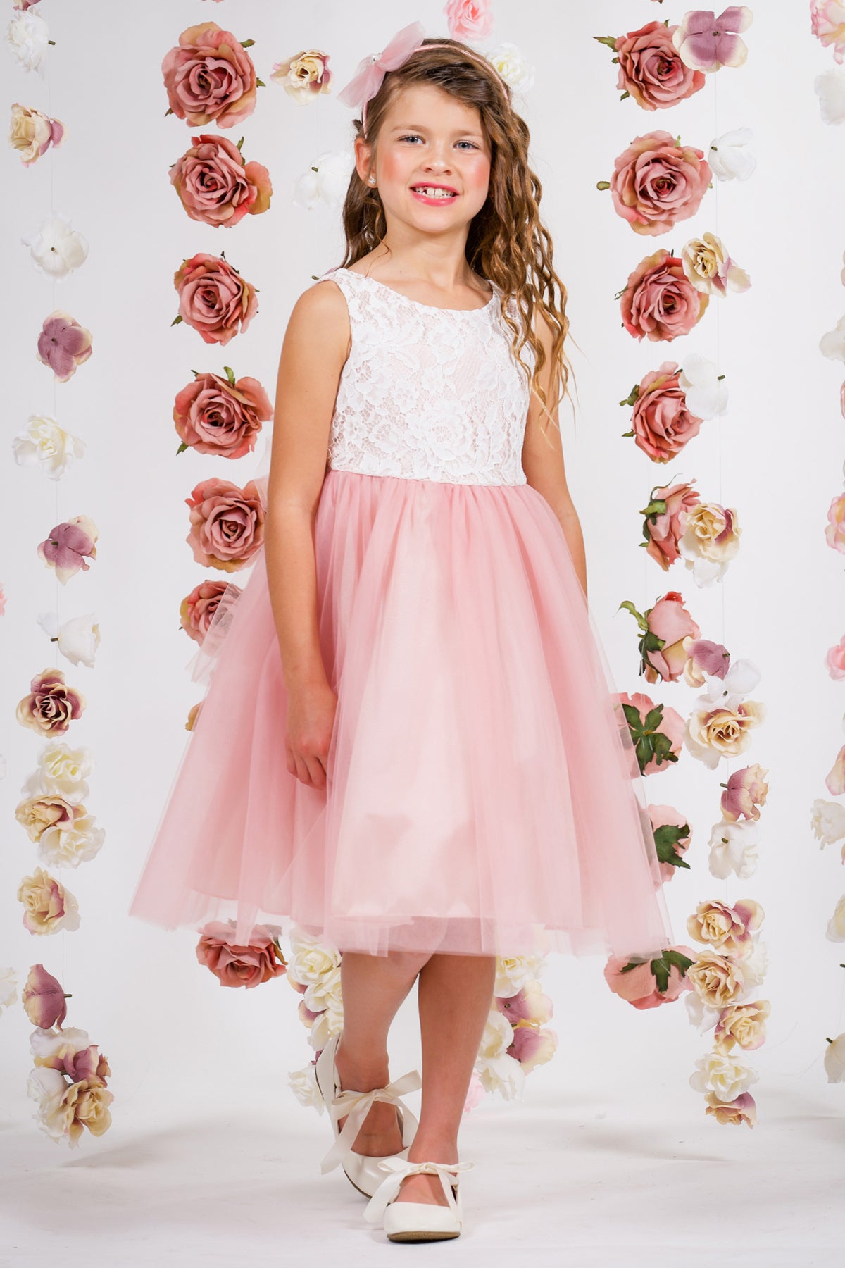 Birthday! 🎂 – tagged "girls" – Kid's Dream Wholesale